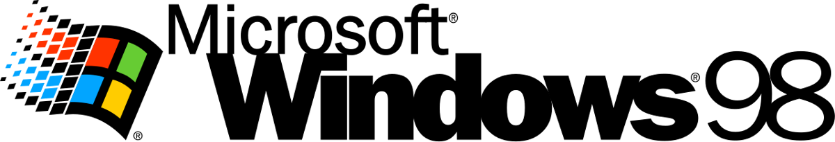 Windows 98 | World Wiki | Fandom