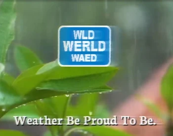 Motto / Logo Screen | World Wide Weather Wiki | Fandom