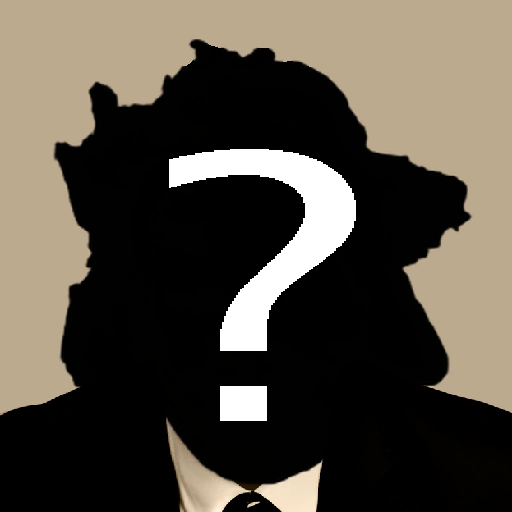 Category:Subpages | World Wide Weather Wiki | Fandom