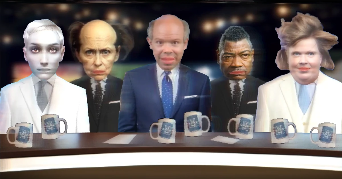 Category:Weather Anchor | World Wide Weather Wiki | Fandom