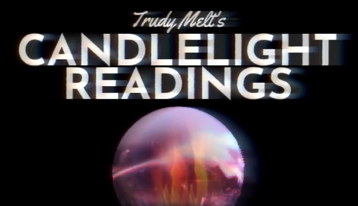 Single Reading | World Wide Weather Wiki | Fandom