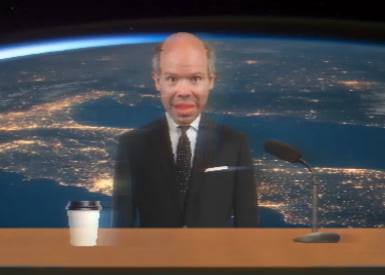 David Stratford | World Wide Weather Wiki | Fandom