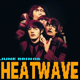 Fan Art | World Wide Weather Wiki | Fandom