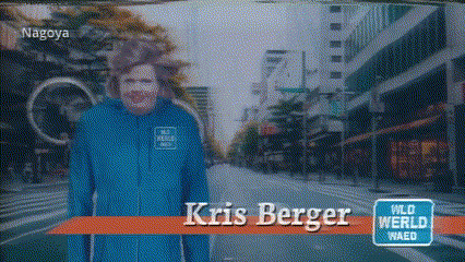 Minigames | World Wide Weather Wiki | Fandom