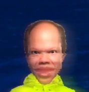 Categoría:Stub | Wiki World Wide Weather | Fandom