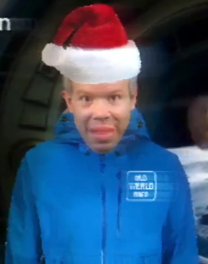 December Events | World Wide Weather Wiki | Fandom