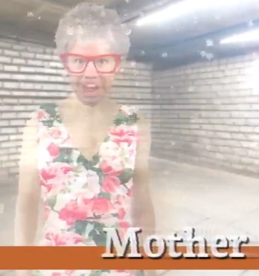 Madre | Wiki World Wide Weather | Fandom