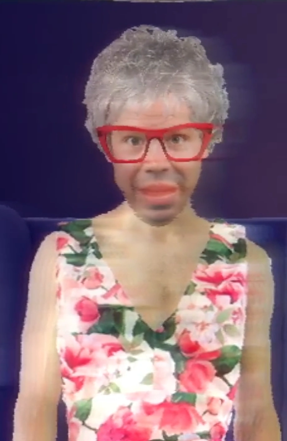 Mother | World Wide Weather Wiki | Fandom