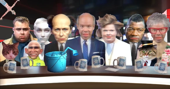 Category:Characters | World Wide Weather Wiki | Fandom