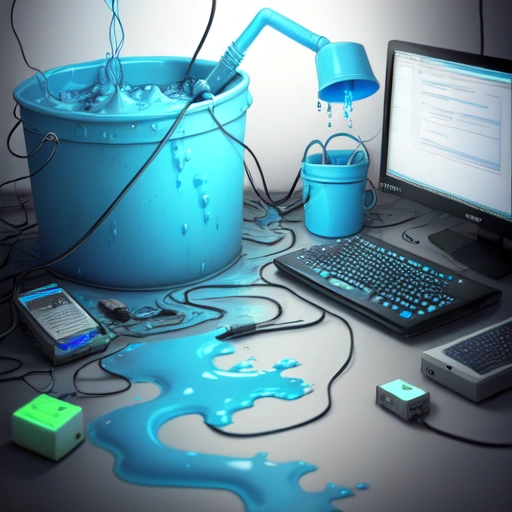 The Director | World Wide Weather Wiki | Fandom