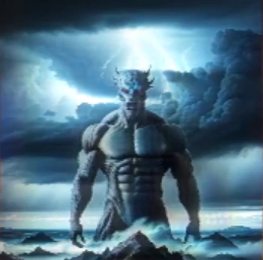 The Flawless | World Wide Weather Wiki | Fandom