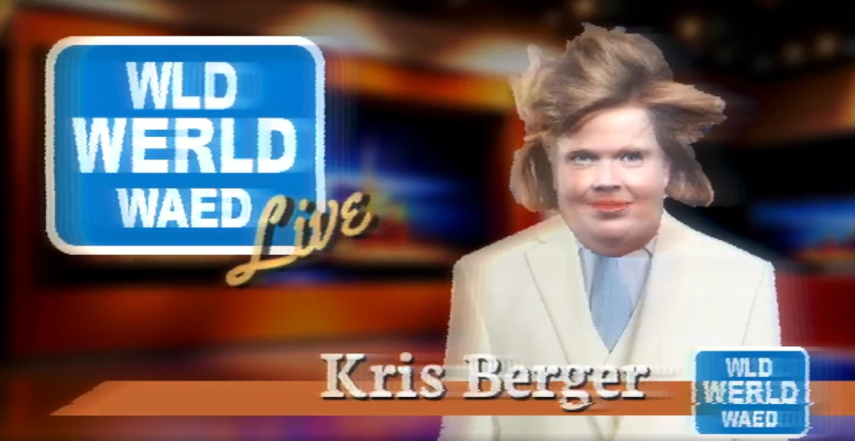 WWW Live | World Wide Weather Wiki | Fandom