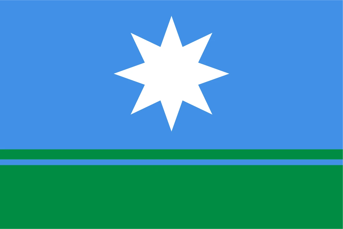 Yakha | World Without Red Wiki | Fandom