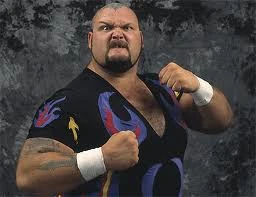 Bam Bam Bigelow | Wiki World Wrestling Antes y Ahora | Fandom