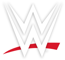 WWE | World Wrestling Entertainment Wiki | Fandom