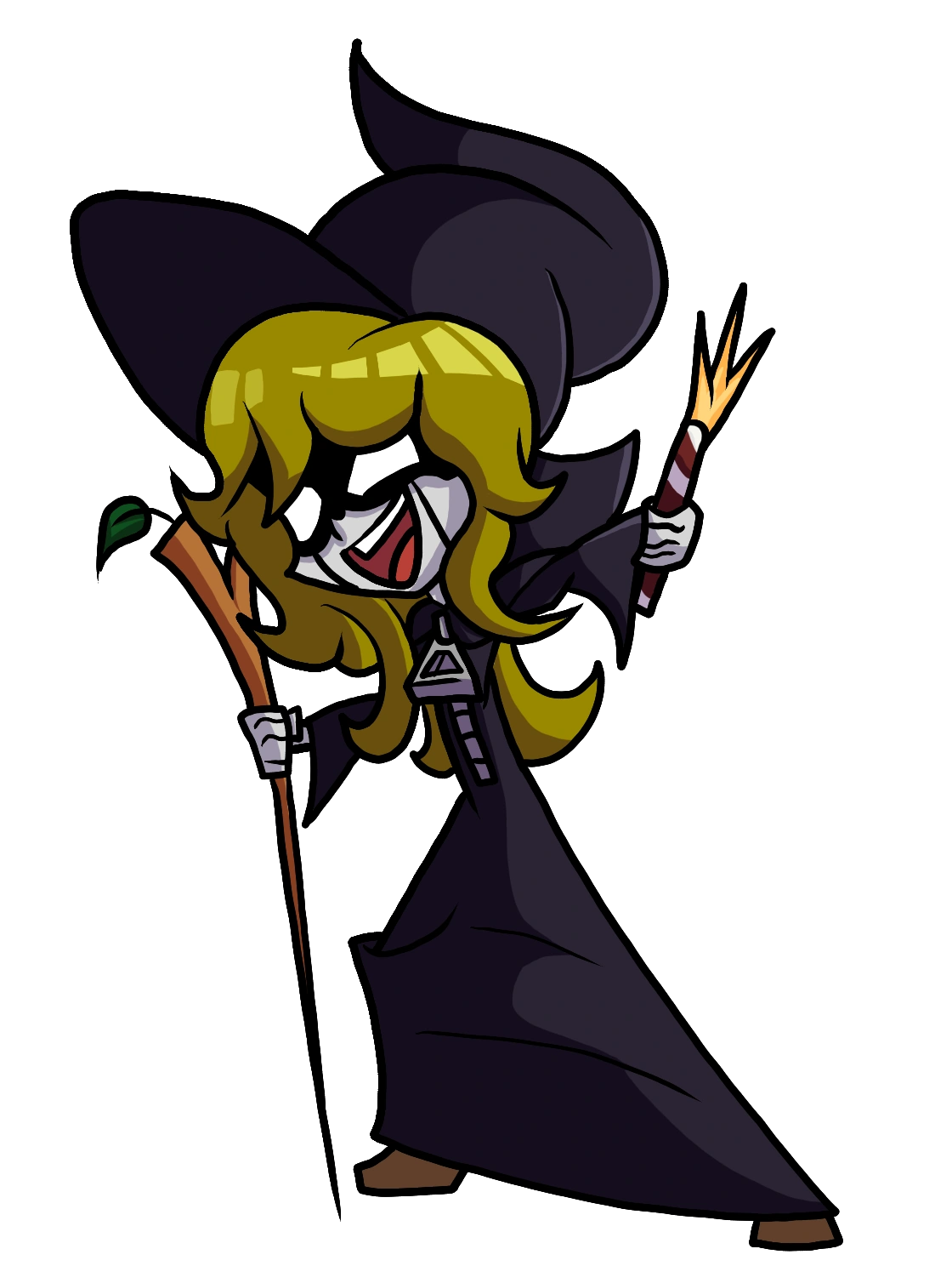Amber | World Zero Wiki | Fandom