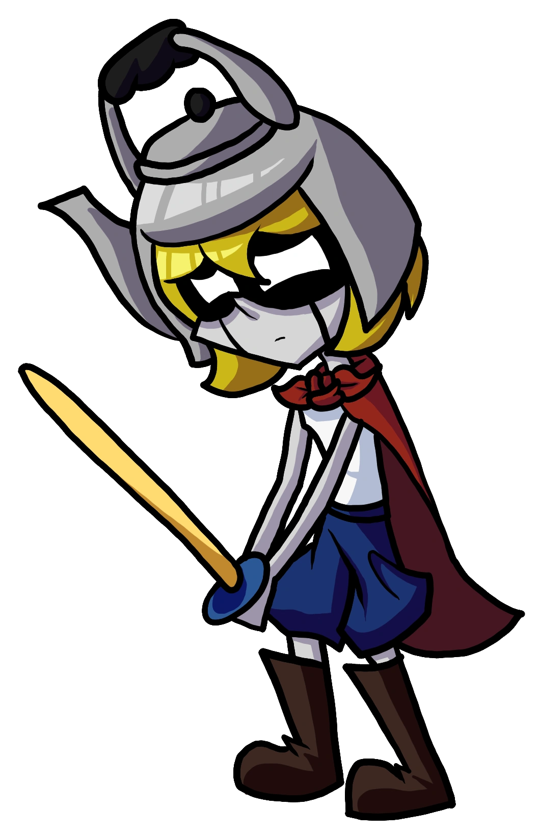 Auburn | World Zero Wiki | Fandom