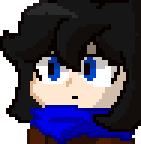 World Zero Wiki | Fandom