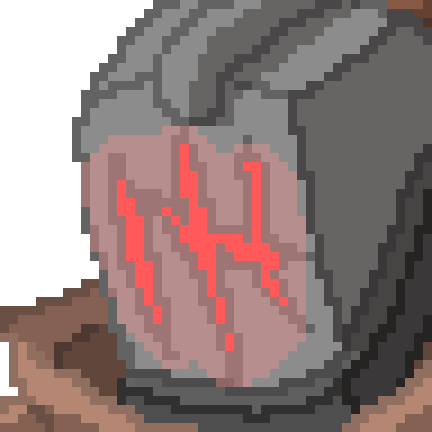 C1N-D3R | World Zero Wiki | Fandom