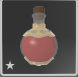 Large Health Potion | World Zero Wiki | Fandom