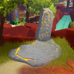 World 8 | World // Zero Wiki | Fandom