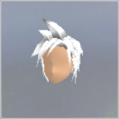 Character Creation | World // Zero Wiki | Fandom