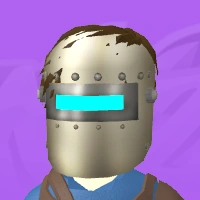 Cogwork Mask | World // Zero Wiki | Fandom