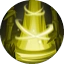 Paladin | World // Zero Wiki | Fandom