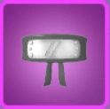 Ninja Headbands | World // Zero Wiki | Fandom