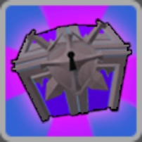 Equipment Chest | World // Zero Wiki | Fandom