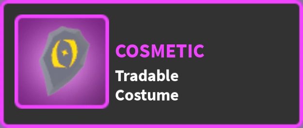 Transmogrification | World // Zero Wiki | Fandom