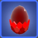 Eggs | World // Zero Wiki | Fandom