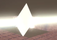 Anubis, Trickster of Titans | World // Zero Wiki | Fandom