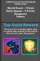 Season 5 | World // Zero Wiki | Fandom