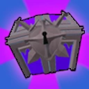 Equipment Chest | World // Zero Wiki | Fandom