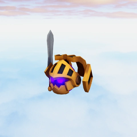 Lesser Summon | World // Zero Wiki | Fandom