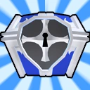 Equipment Chest | World // Zero Wiki | Fandom