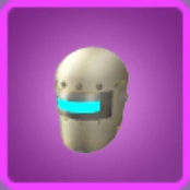 Cogwork Mask | World // Zero Wiki | Fandom