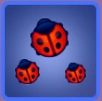 Ladybug Aura | World // Zero Wiki | Fandom