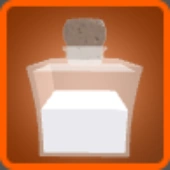 Dye Remover | World // Zero Wiki | Fandom