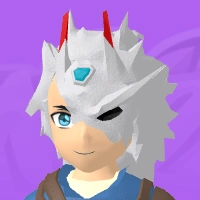 Blademaster Hood | World // Zero Wiki | Fandom