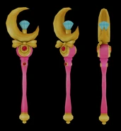 Weapon Skins | World // Zero Wiki | Fandom