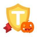 Titles | World // Zero Wiki | Fandom