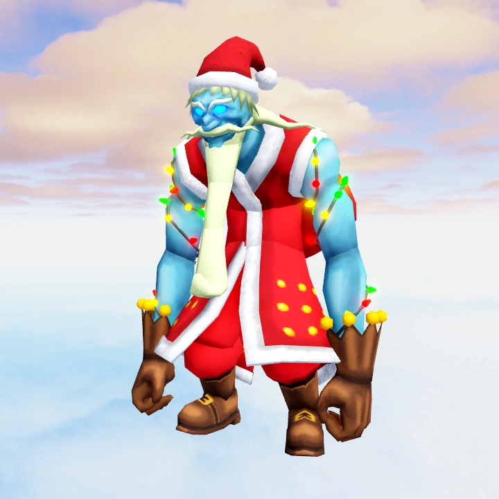 Category:Events | World // Zero Wiki | Fandom