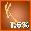 Great Bow | World // Zero Wiki | Fandom