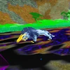 Bosses | World // Zero Wiki | Fandom