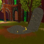 World 8 | World // Zero Wiki | Fandom