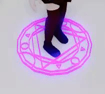 Alchemy Circle | World // Zero Wiki | Fandom