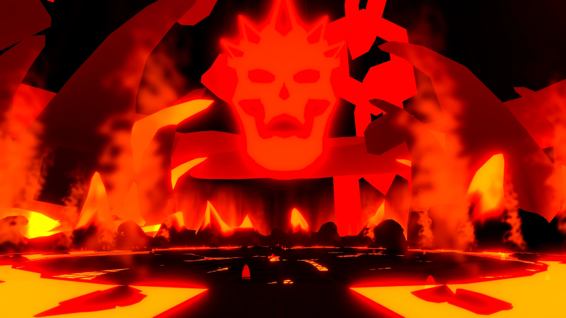 Discuss Everything About World // Zero Wiki | Fandom