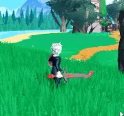 Paladin | World // Zero Wiki | Fandom